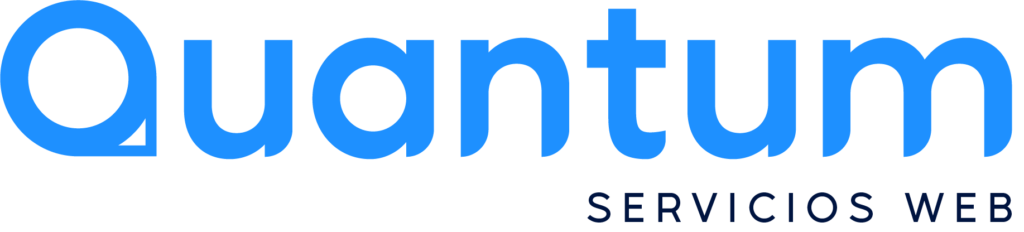 Diseño Web Kit Digital - Agencia Quantum - Servicios Web